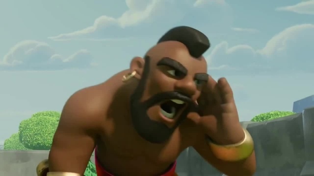 Hog Rider n-word - Coub