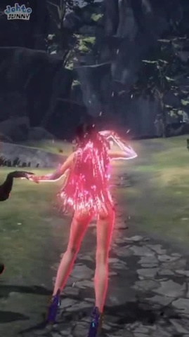 Dance like pro - Coub