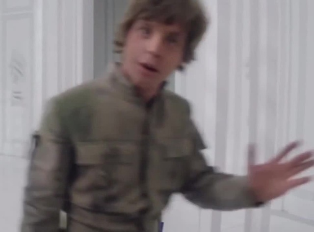 Strikes Back #leiaаа - Coub