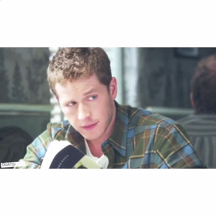 The Devil Inside 😈 ac remix audios cc mystic stiles omg such trash this is 😩 - Coub