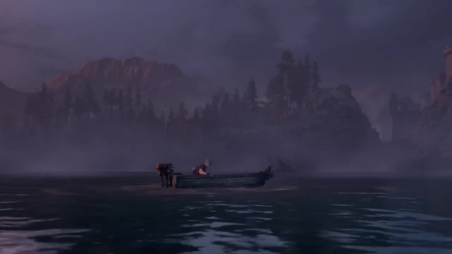 𝙜𝙤𝙤𝙙 𝙡𝙪𝙘𝙠 𝙇𝙚𝙤𝙣 - Coub