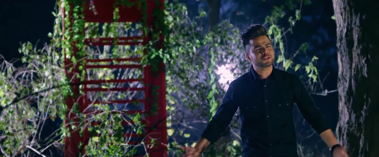 Gani (Full Video) | Akhil Feat Manni Sandhu | Latest Punjabi Song 2016 ...