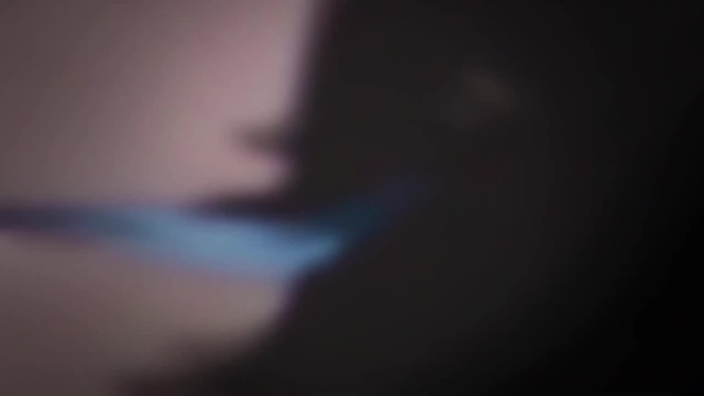 「Shadow 🖤」The Eminence in Shadow「AMV/EDIT」 - Coub