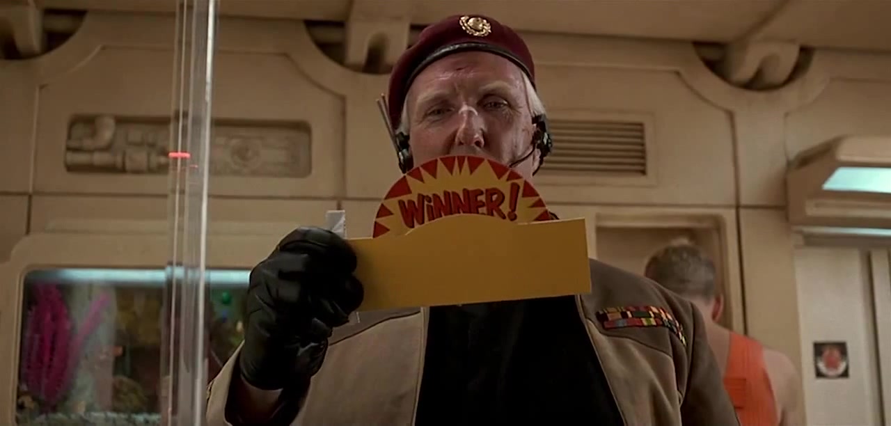 Coub of the Day - Everything I Want - Coub