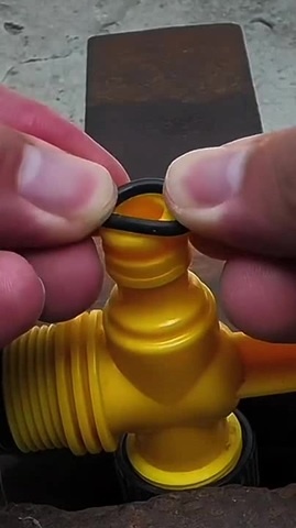 Did you know?👇👇👇 - Coub