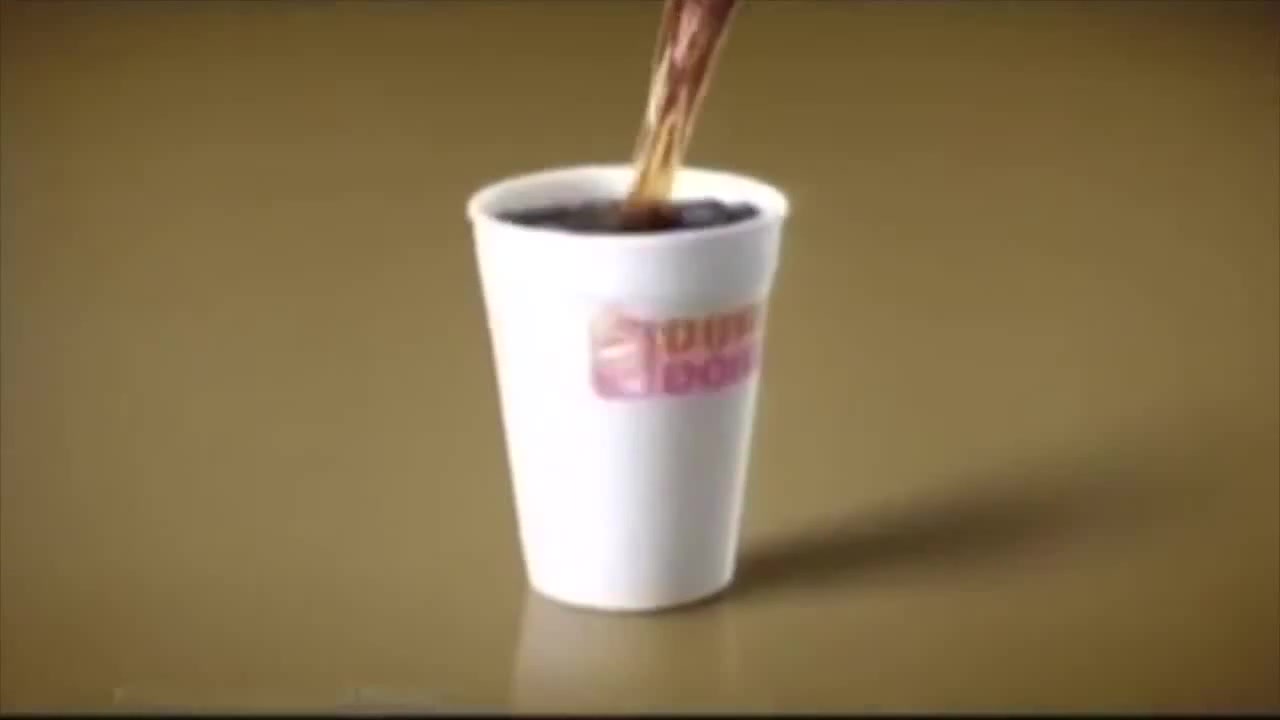 America Runs on White Power - Coub