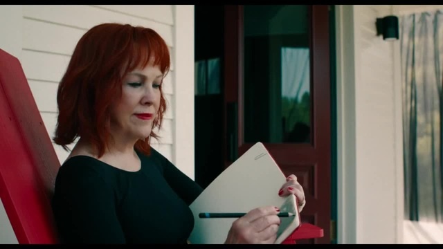 "Beetlejuice Beetlejuice" (2024) Tim Burton - Coub