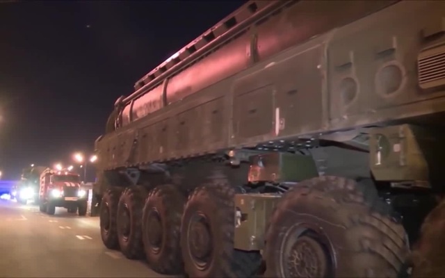 Imperium Russia - Coub