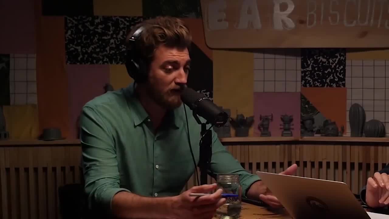 Yes, We've Crossed The Line - Coub