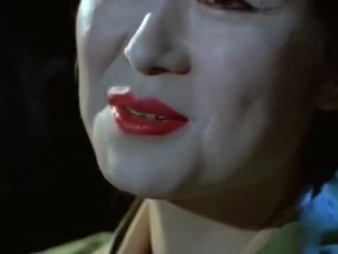 Blade Runner cigarettes ad - Coub