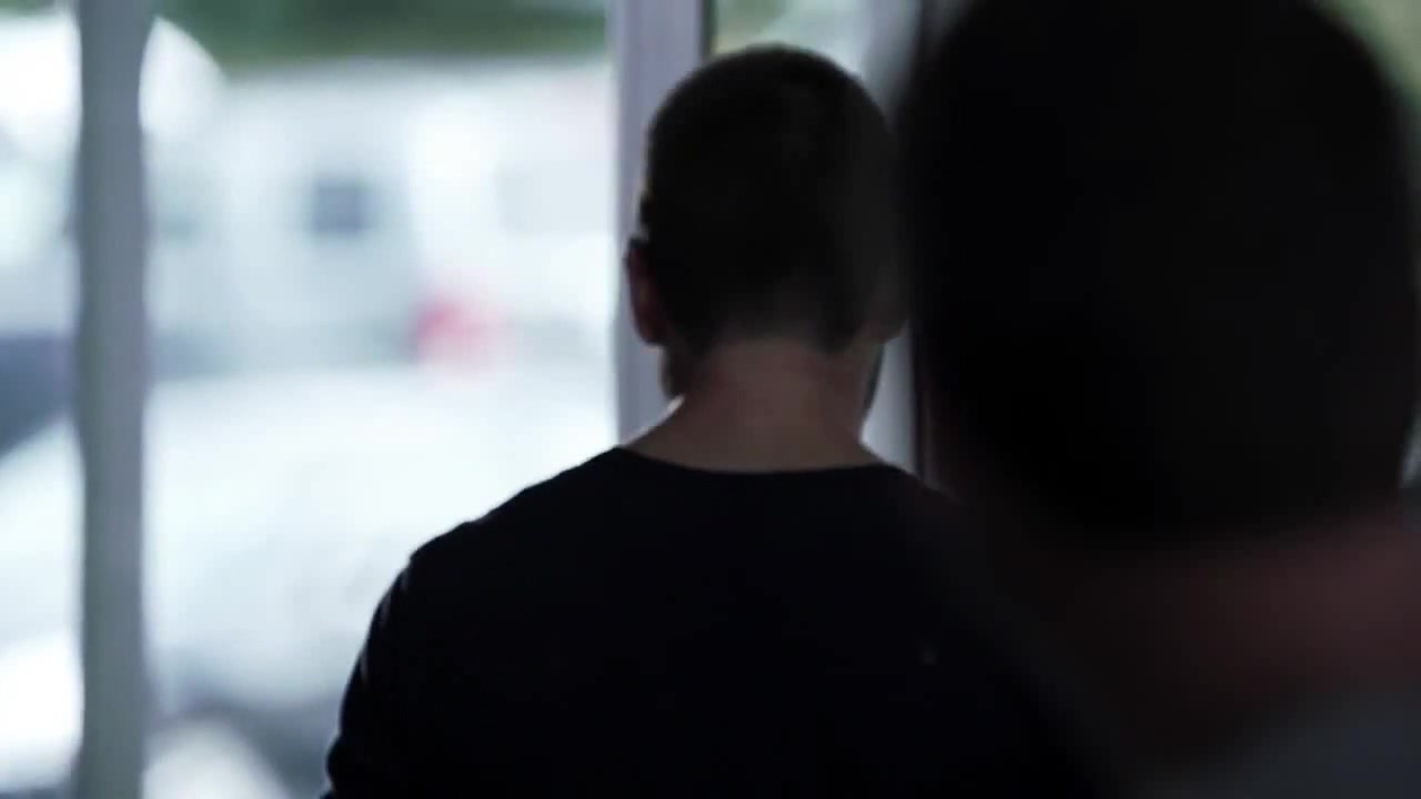 this is not over - Coub