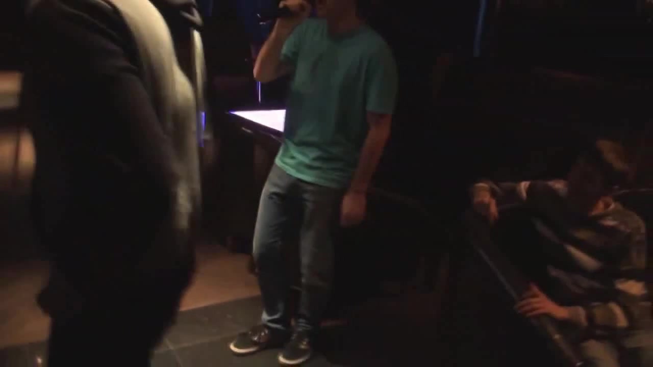 ceh9 и zeus на самоизоляции - Coub