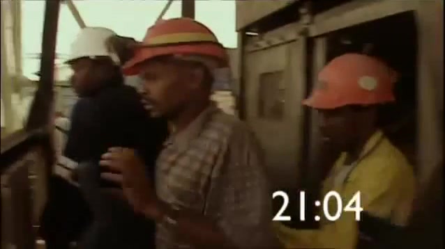BBC World News Intro 2010 (HQ) - Coub