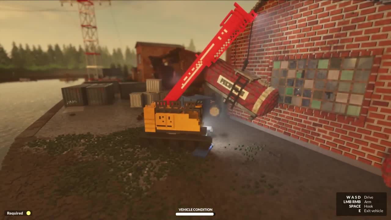 yebal proveryi - Coub