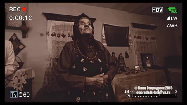 MC Марфа - Coub