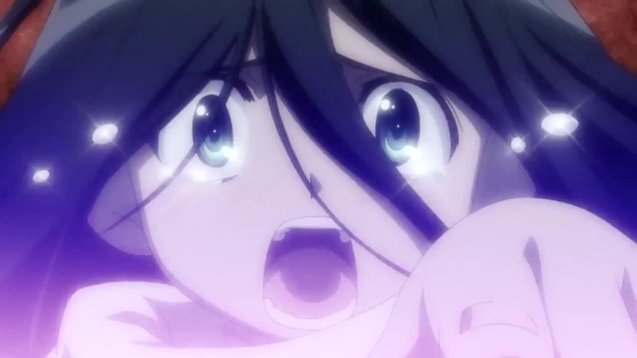 AMV - Excellent - Coub