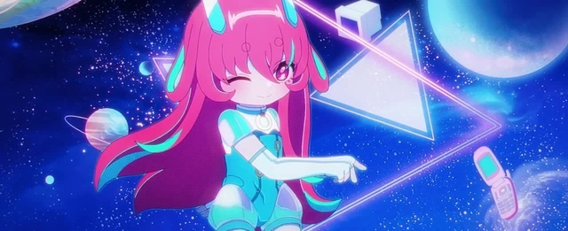 Light up the Night|Birthday#Kiwi - Coub