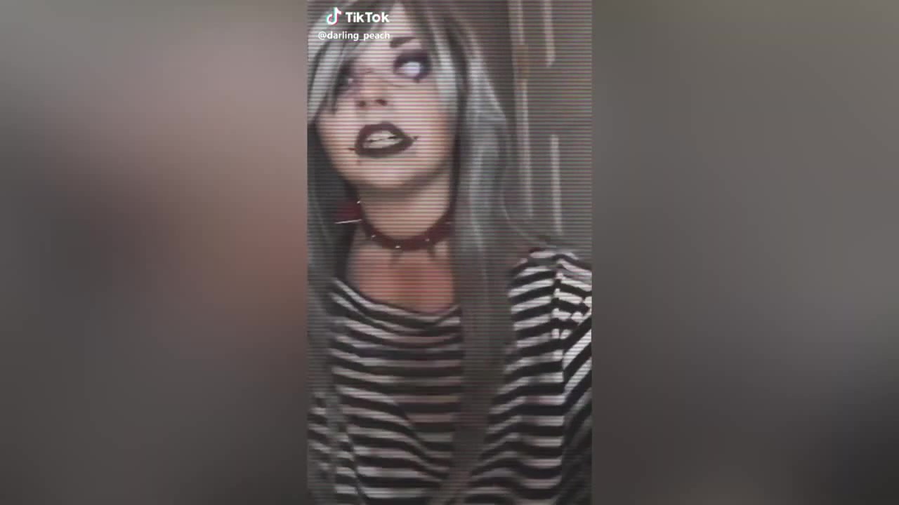 Party With The Devil - Coub