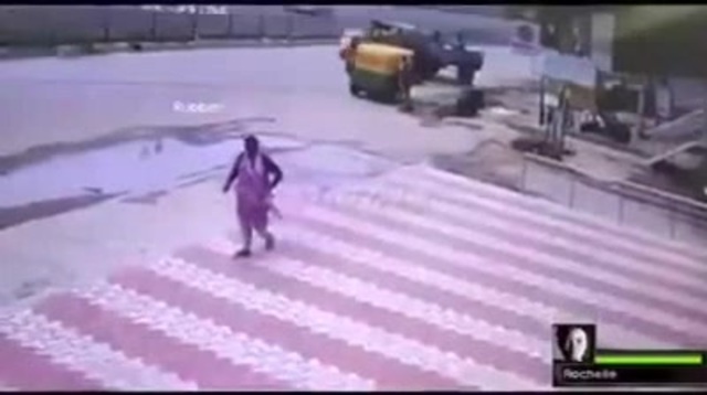 Hunter Attack - Coub