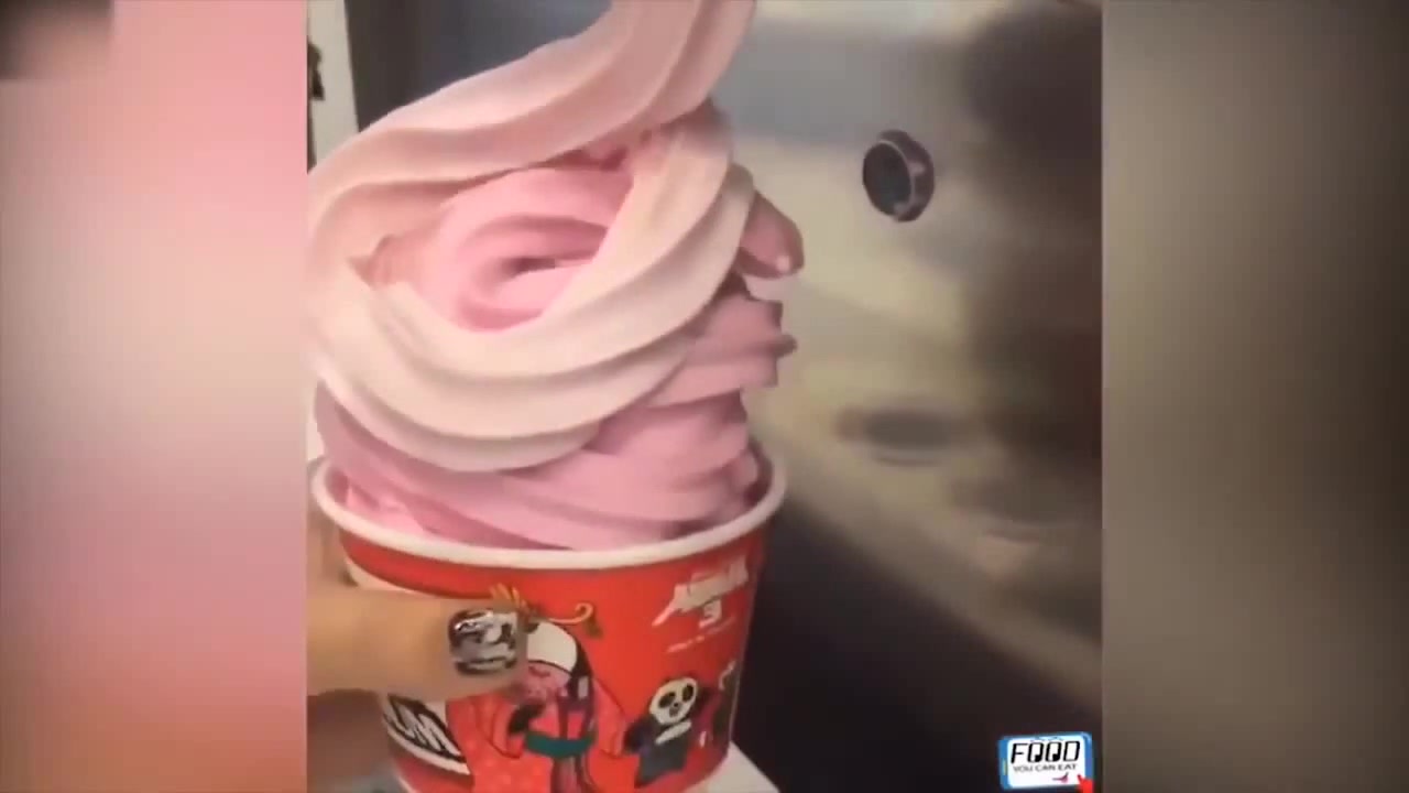 SATISFYING VIDEO COMPILATION #1 2017 - Coub