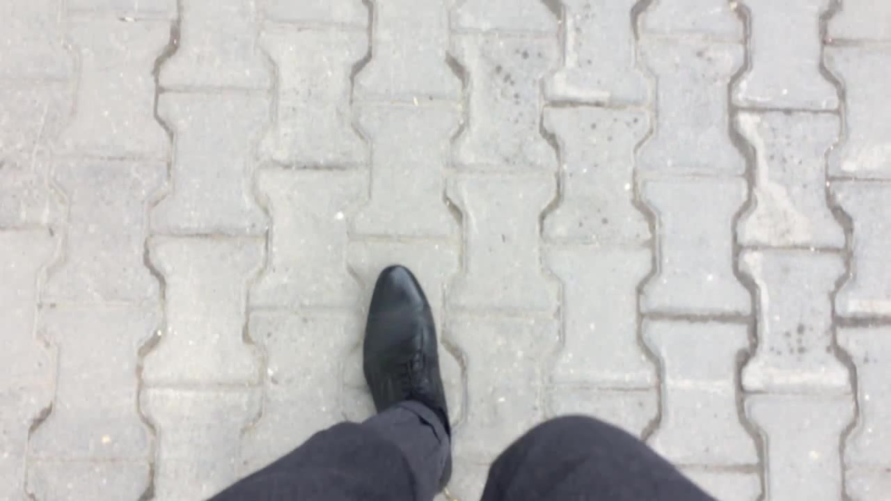 Staying' Alive - Coub