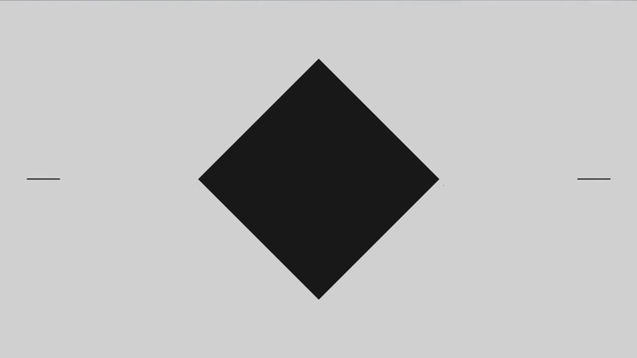 The Eden Project - Man Down - Coub