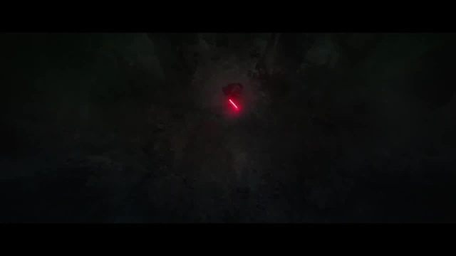 Full Obi-wan Kenobi Scream - Coub