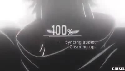 All mighty push - Coub