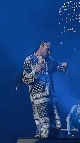 😈 Still Snoop 😯🔥 - Coub