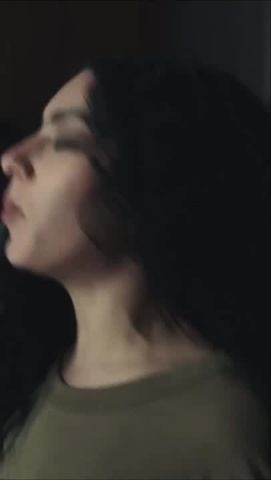 Brat Summer is almost over. - Coub