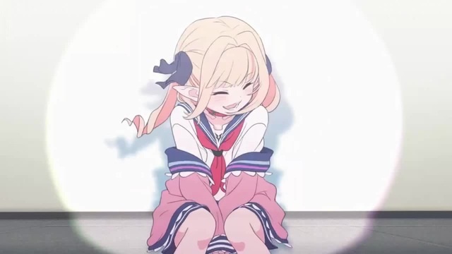 Monochrome - Counterfeit Reverse World - Coub