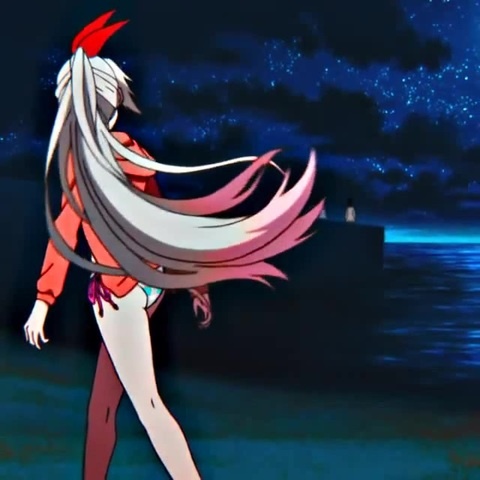 Blackbear - IDFC - Coub