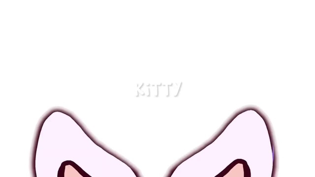 🐾HeLLoKiTTy👅 - Coub