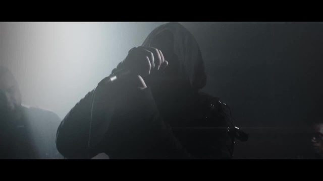 Worm Shepherd - Ritual Hymns (Official Video) - Coub