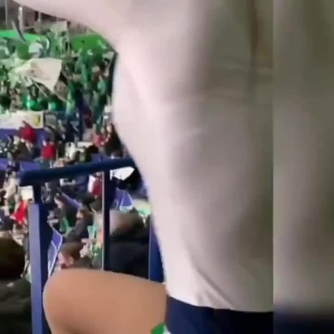 Удачное место - Coub