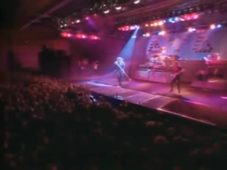 Final countdown - Coub