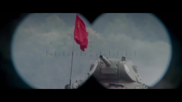 Arrival of tanks - Coub