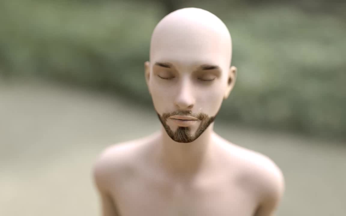 time to sleep - Coub