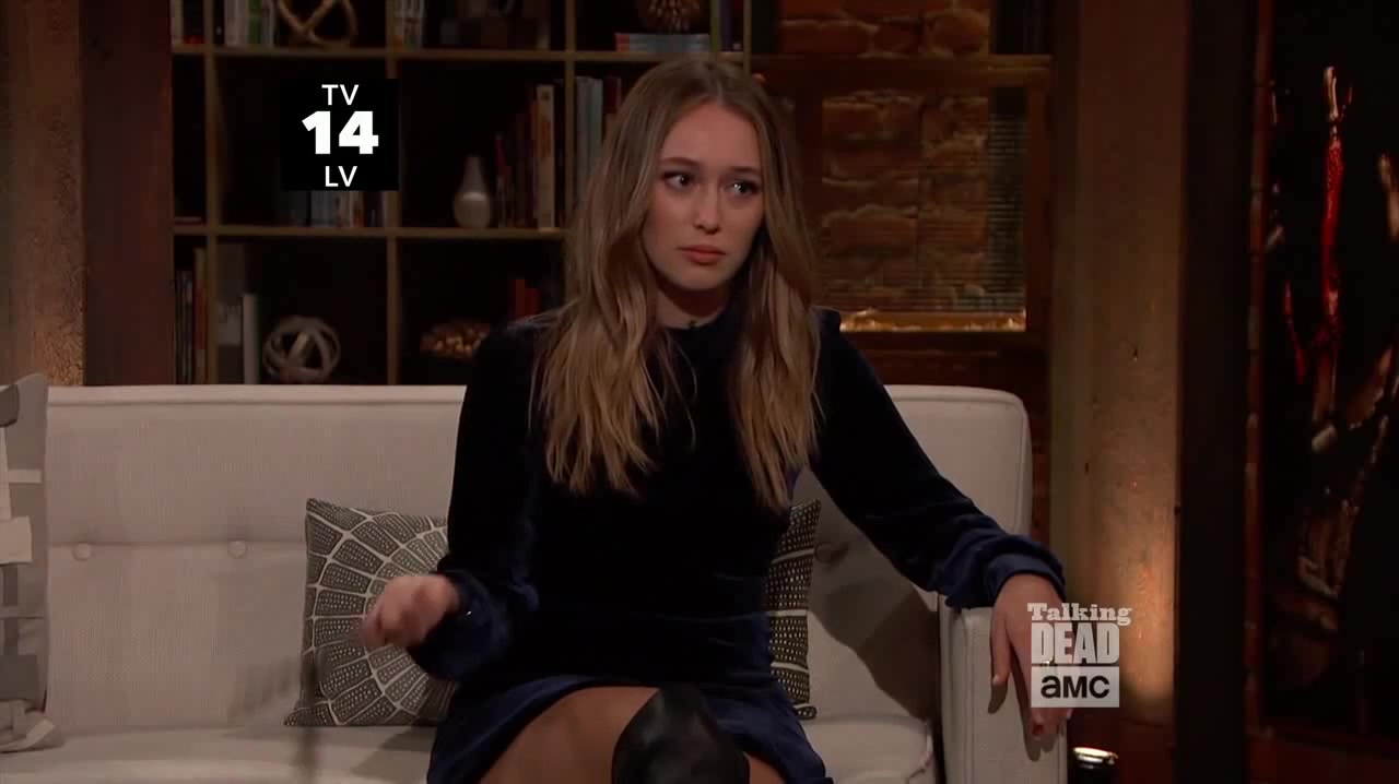 🗡️ 𝐵𝒶𝓁𝒾𝓈𝑜𝓃𝑔 𝓉𝓇𝒾𝒸𝓀𝓈 - Coub