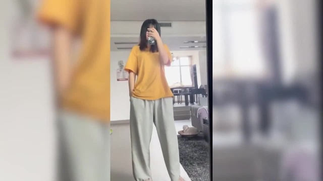 Vesenniy COUB #12 /18+ | anime amv / gif / mycoubs / аниме / mega coub ...