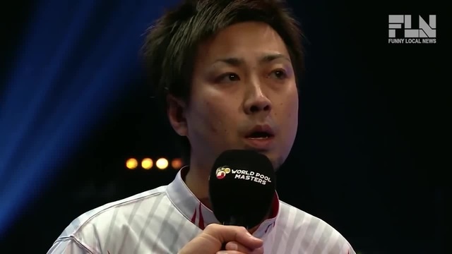 Universal Answer - Coub