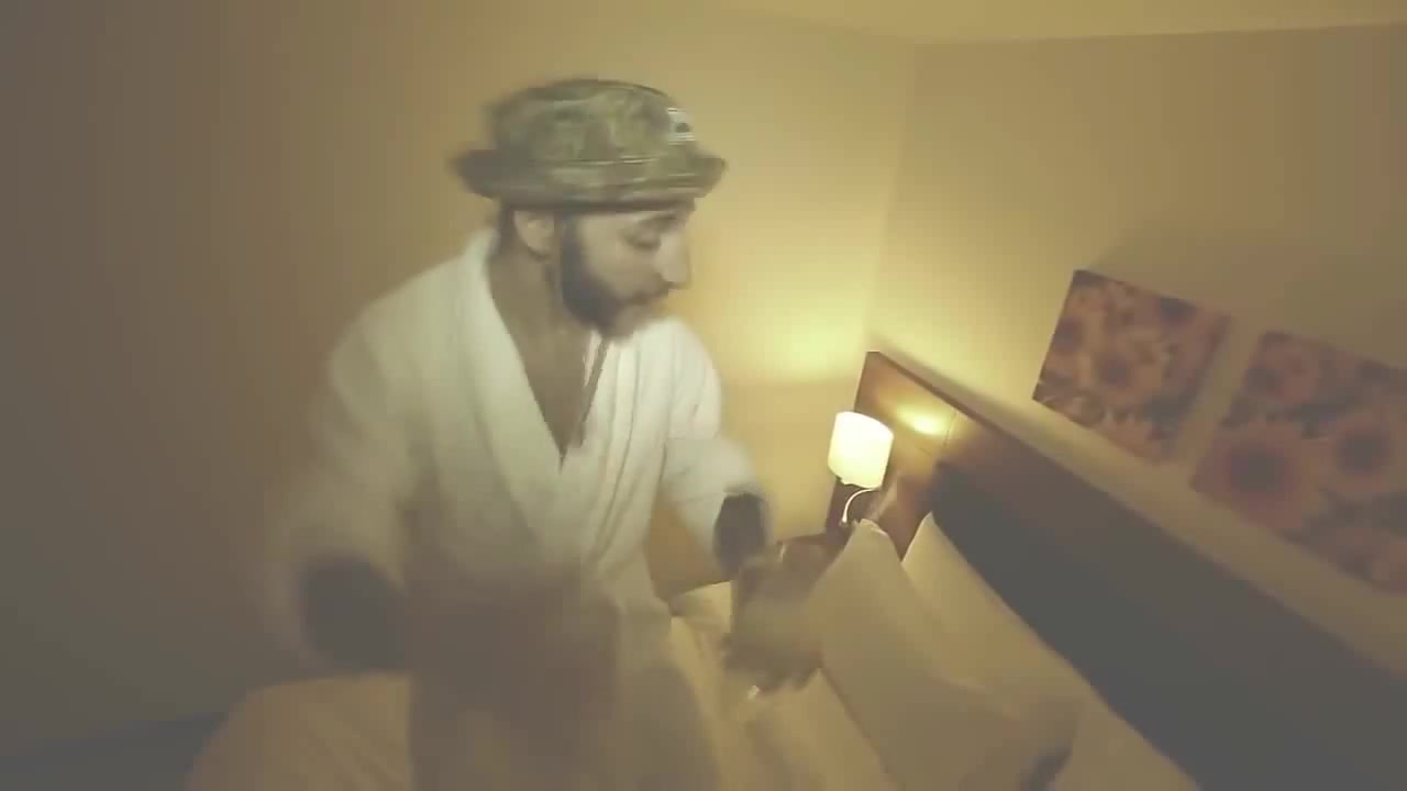 L'One - Я Грузин | YA Gruzin ( მე ქართველი ვარ ) - Coub