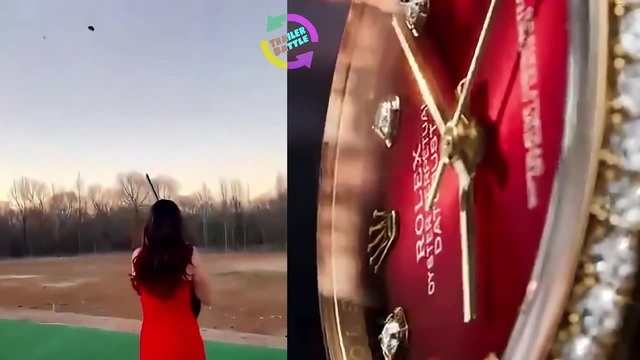 𝐑𝐞𝐝 𝐋𝐢𝐧𝐞 - Coub