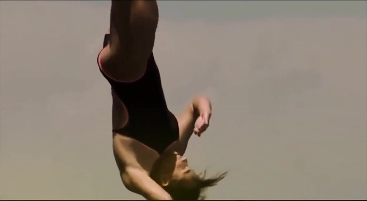 Velvet execution. - Coub