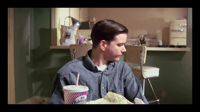 Lead Breakfast Pogo - Coub