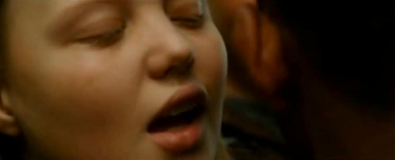 Hancock. Move bitch! - Coub