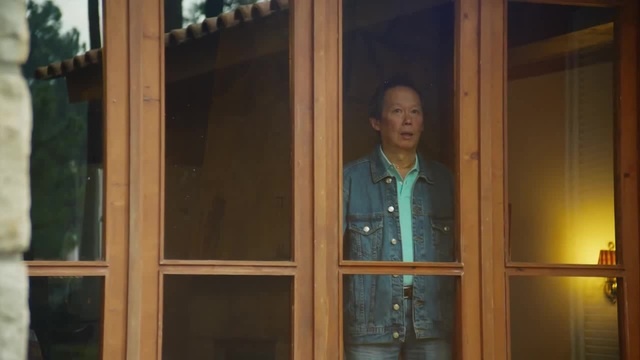 lawbreak techno - Coub