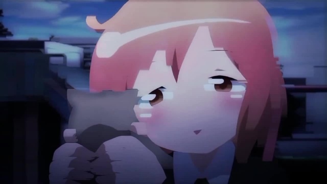 🖤Distortion🖤 - Coub