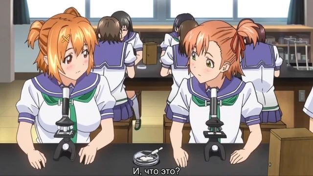 And really, what is it? 🤔🤔🤔 - Coub