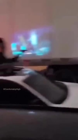 Guitar hero flex - Coub